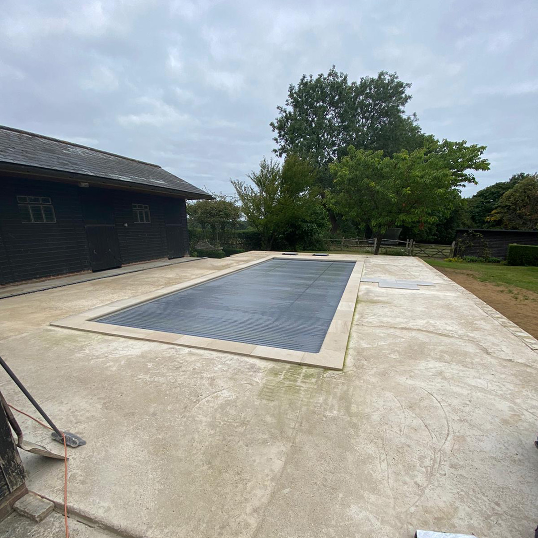Project